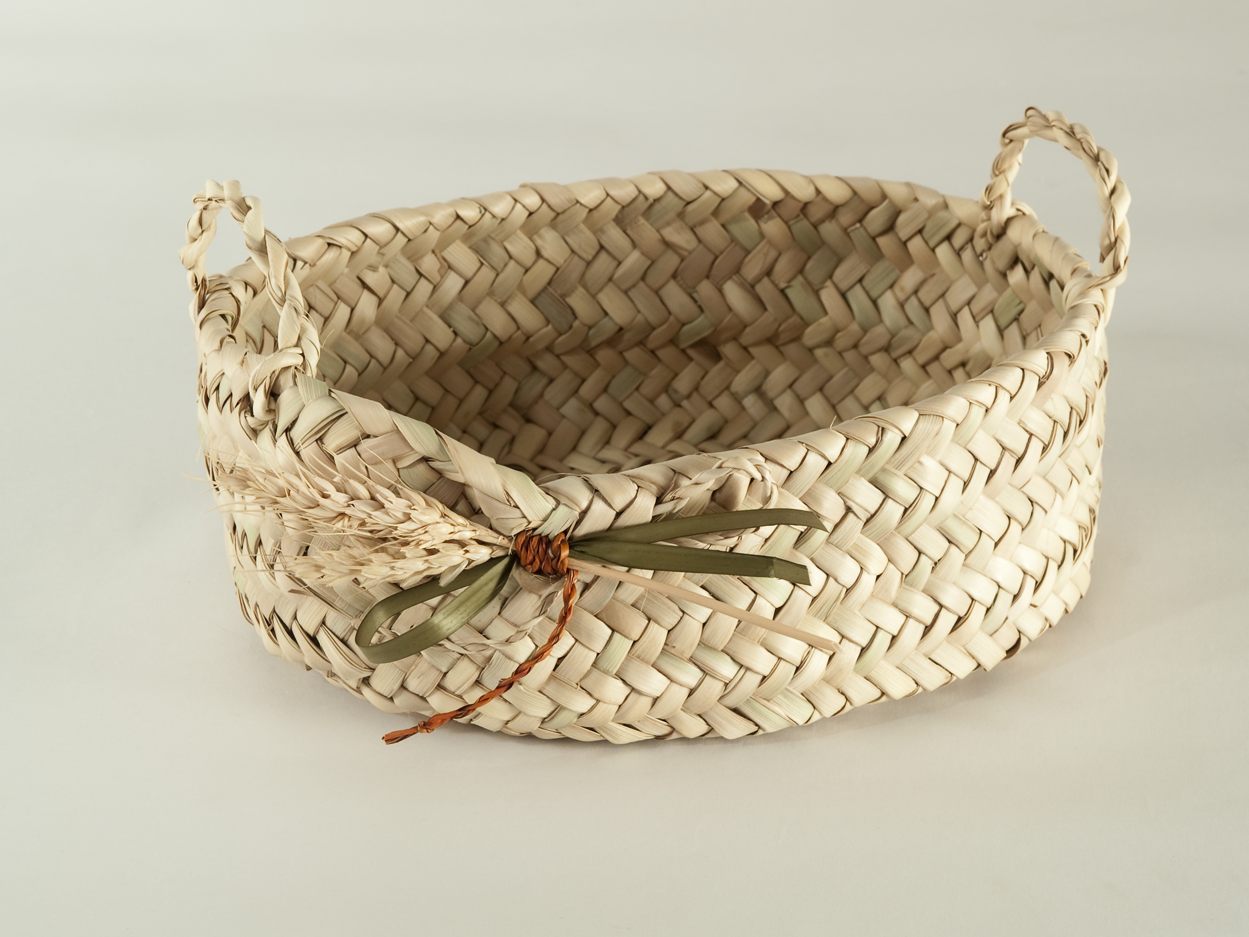 La pauma la protagonista de les vacances – Etnologia.cat