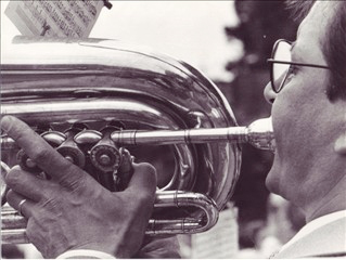 4at Trobada de Fiscorns de Catalunya – Etnologia.cat