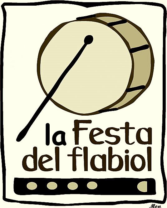 24 edició dels Col·loquis del flabiol – Etnologia.cat